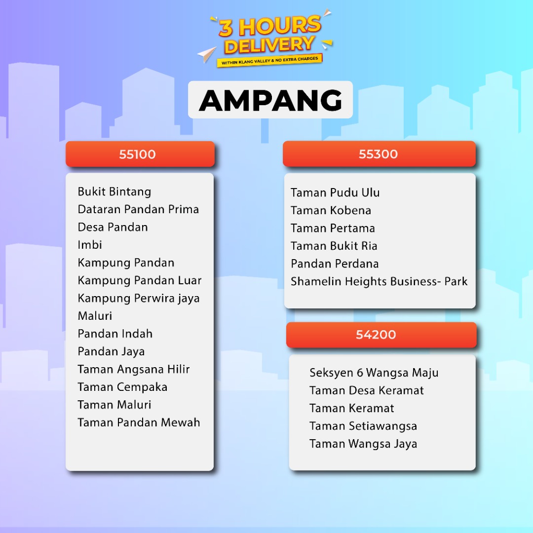 PC & Accessories, Office Solutions, Printing Solutions | Pineapple ...