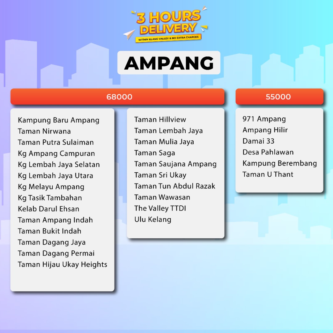 PC & Accessories, Office Solutions, Printing Solutions | Pineapple ...