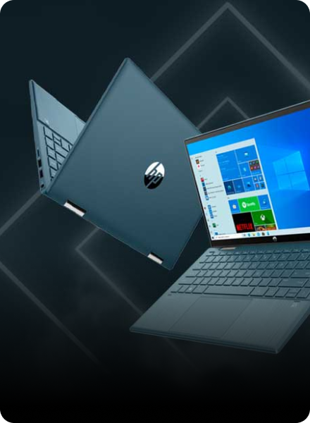 PC & Accessories, Office Solutions, Printing Solutions | Pineapple ...