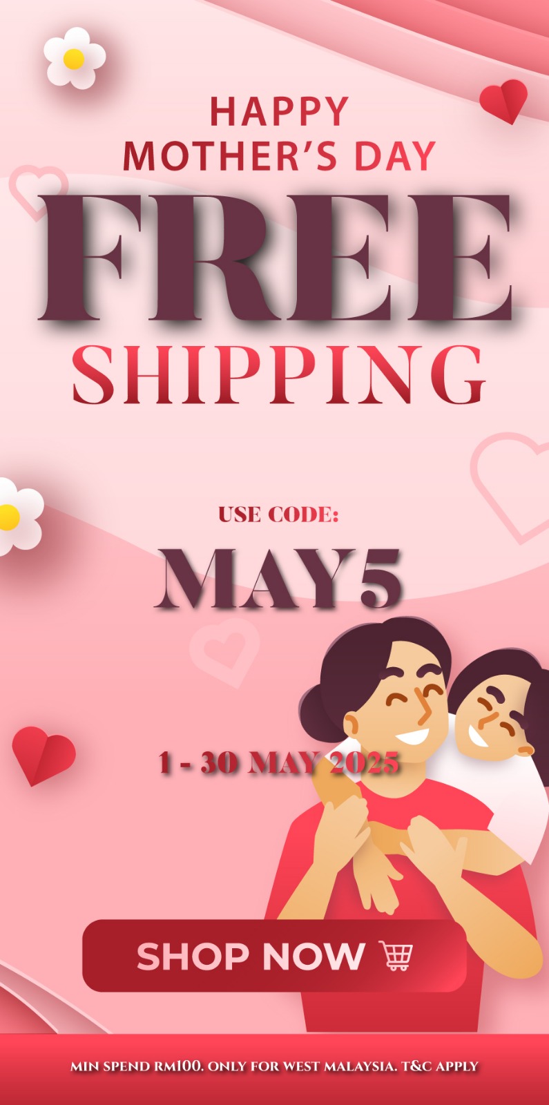 PC & Accessories, Office Solutions, Printing Solutions | Pineapple ...